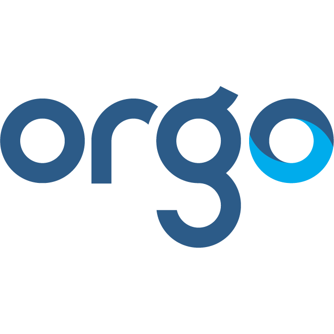 Plate-forme des blocs opératoires optimisés et agiles - MedHop